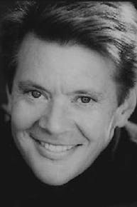 Michael Prichard | Authors | Macmillan