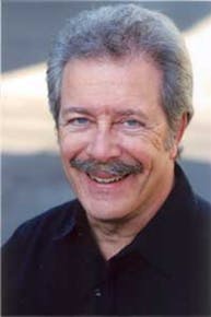 Guerin Barry | Authors | Macmillan