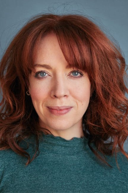 Erin Kelly | Authors | Macmillan