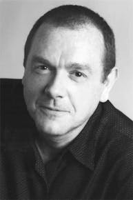 Jim Grimsley | Authors | Macmillan