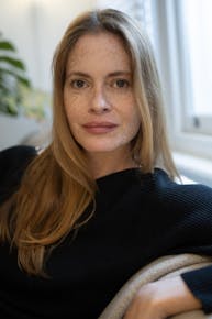 Suzy Hansen | Authors | Macmillan