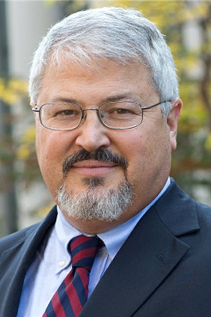 Jack Goldsmith | Authors | Macmillan