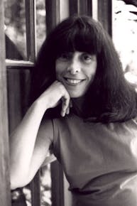 Roni Schotter | Authors | Macmillan