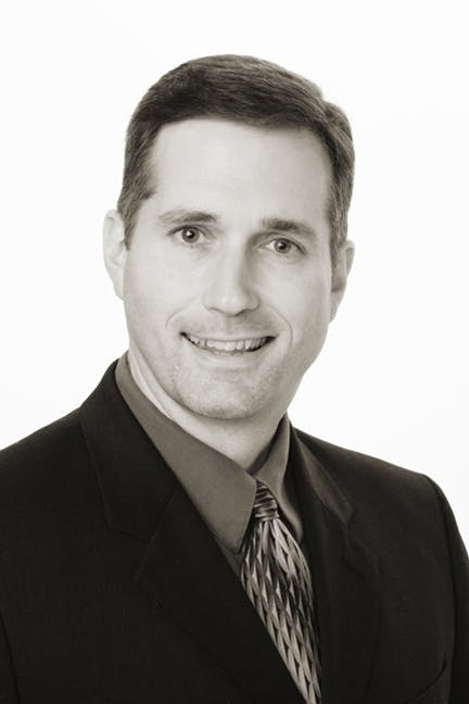 Steven E. Woodworth | Authors | Macmillan