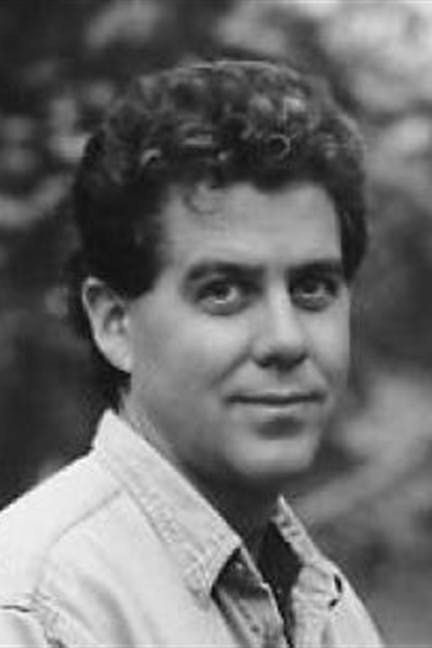 Kevin Hawkes | Authors | Macmillan