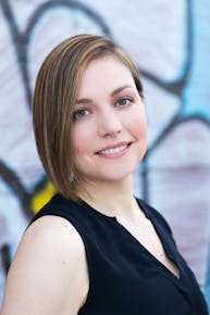 Nicole Axworthy | Authors | Macmillan