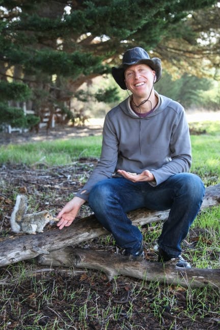 Dan White | Authors | Macmillan