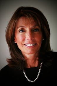 Libby Cataldi | Authors | Macmillan