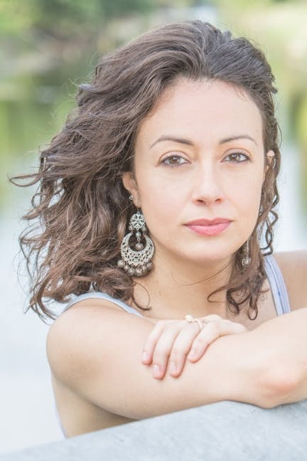 Jennine Capó Crucet | Authors | Macmillan