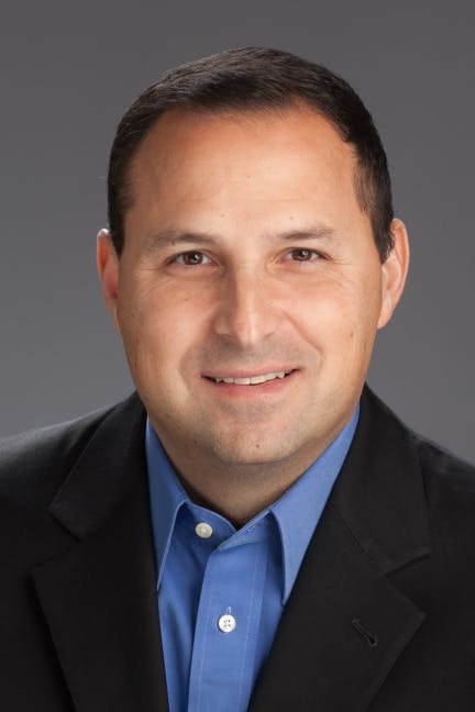 Curtis Fish's Instagram, Twitter & Facebook on IDCrawl