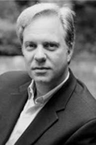 Robert S. Boynton | Authors | Macmillan