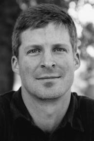 Eric G. Wilson | Authors | Macmillan