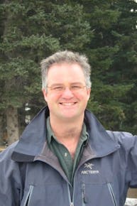 Stephen R. Bown | Authors | Macmillan