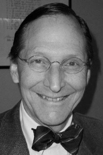 Thomas Oliphant's Instagram, Twitter & Facebook on IDCrawl