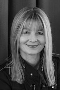 Mary Costello | Authors | Macmillan