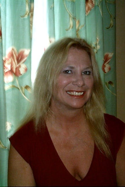 Lorie O'Clare | Authors | Macmillan