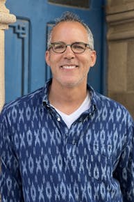 James Forman Jr. | Authors | Macmillan