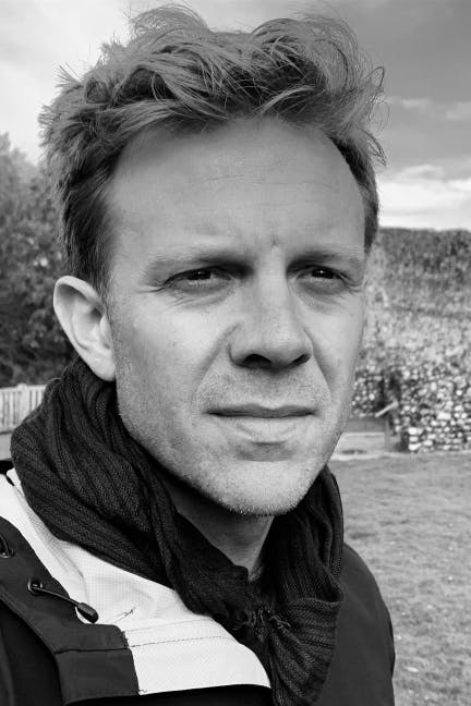 Nicholas Schmidle | Authors | Macmillan