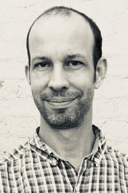 Matt Lee | Authors | Macmillan