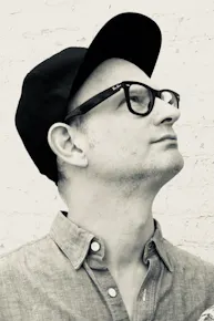 Ted Lee | Authors | Macmillan