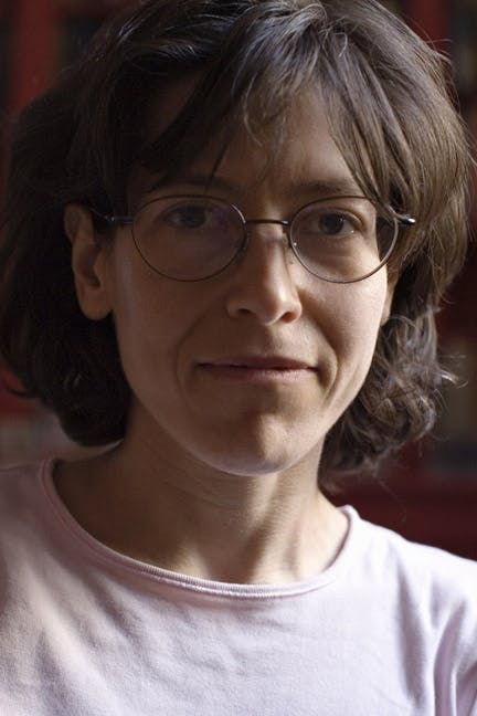 Helen Epstein | Authors | Macmillan