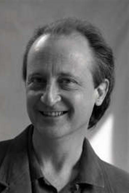 Greg Lawrence | Authors | Macmillan