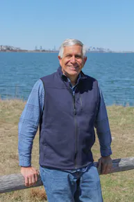 Stephen Puleo | Authors | Macmillan