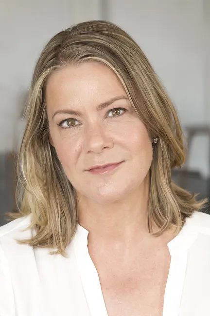 Gillian Conner's Instagram, Twitter & Facebook on IDCrawl