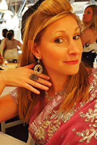 Sarah Wexler's Instagram, Twitter & Facebook on IDCrawl