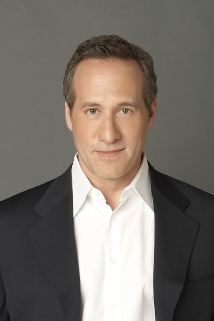 Joseph Finder | Authors | Macmillan