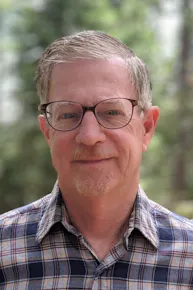 John Boessenecker | Authors | Macmillan