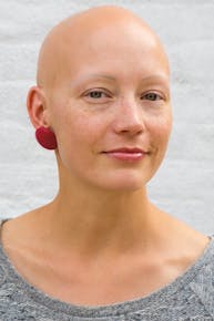 Helen Phillips | Authors | Macmillan