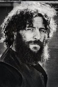 Alan Fishbone | Authors | Macmillan