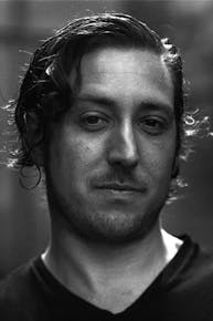 Greg Jackson | Authors | Macmillan