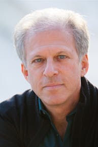 Michael Golding | Authors | Macmillan