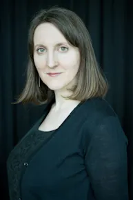 Beatrice Colin | Authors | Macmillan