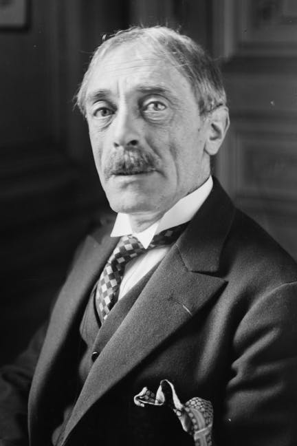 Paul Valéry | Authors | Macmillan