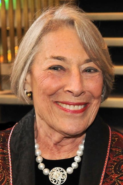 Mary Rodgers | Authors | Macmillan