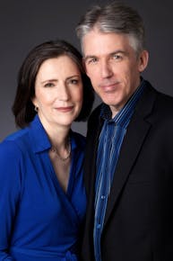 Renee Patrick | Authors | Macmillan