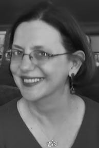 Maria Simons | Authors | Macmillan