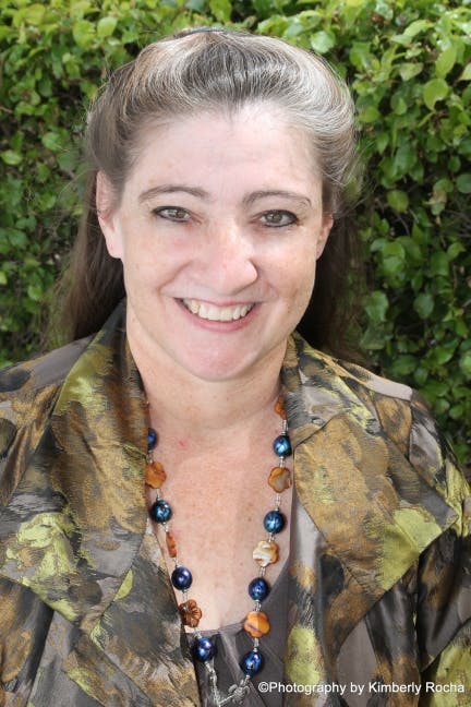 Kimberly Rocha's Instagram, Twitter & Facebook on IDCrawl