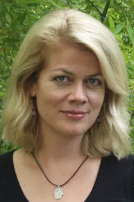 Rebecca Drake | Authors | Macmillan