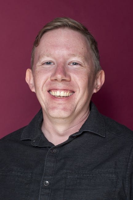 Kevin Zollman | Authors | Macmillan