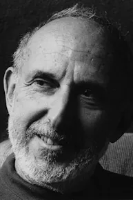 David Weitzman | Authors | Macmillan