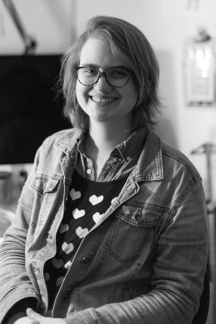 Cathy G. Johnson | Authors | Macmillan