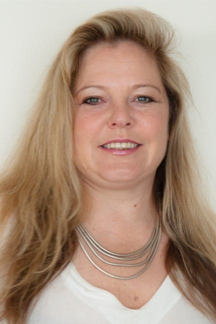 Sylvia Spruck Wrigley | Authors | Macmillan