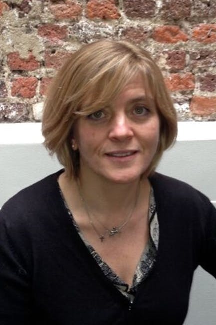 Vanora Bennett | Authors | Macmillan