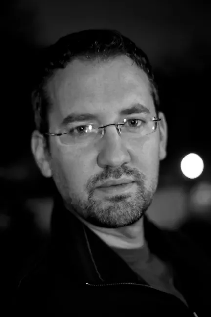 William Mccants's Instagram, Twitter & Facebook on IDCrawl