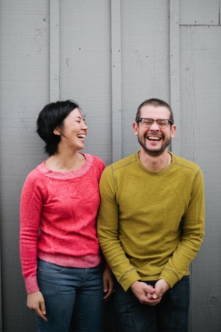 Matthew Swanson | Authors | Macmillan