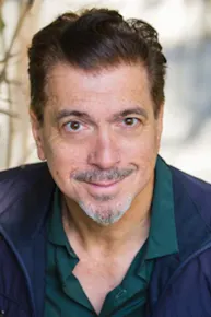 Ralph Pezzullo | Authors | Macmillan